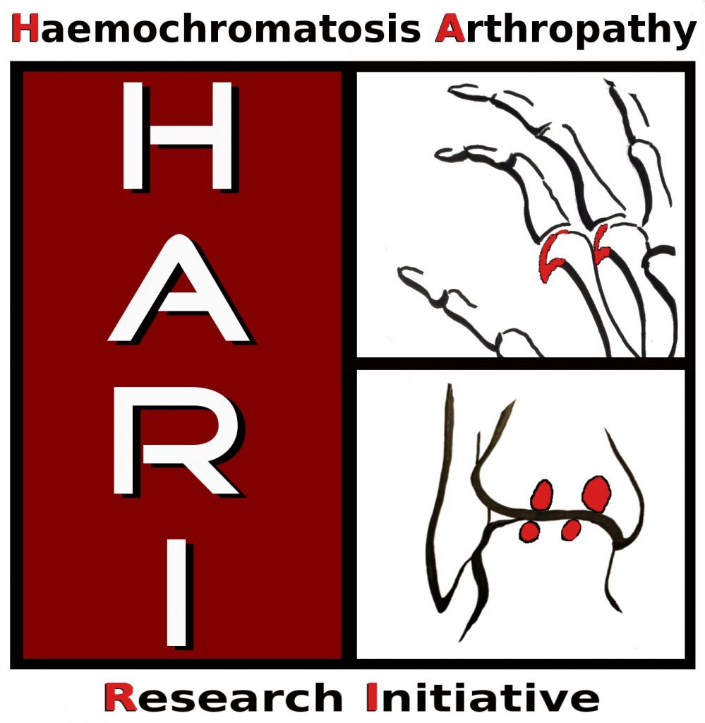 The HARI group was launched at the EFAPH AGM in 2015 in Cologne. The ...